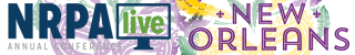NRPA Online Learning: Home